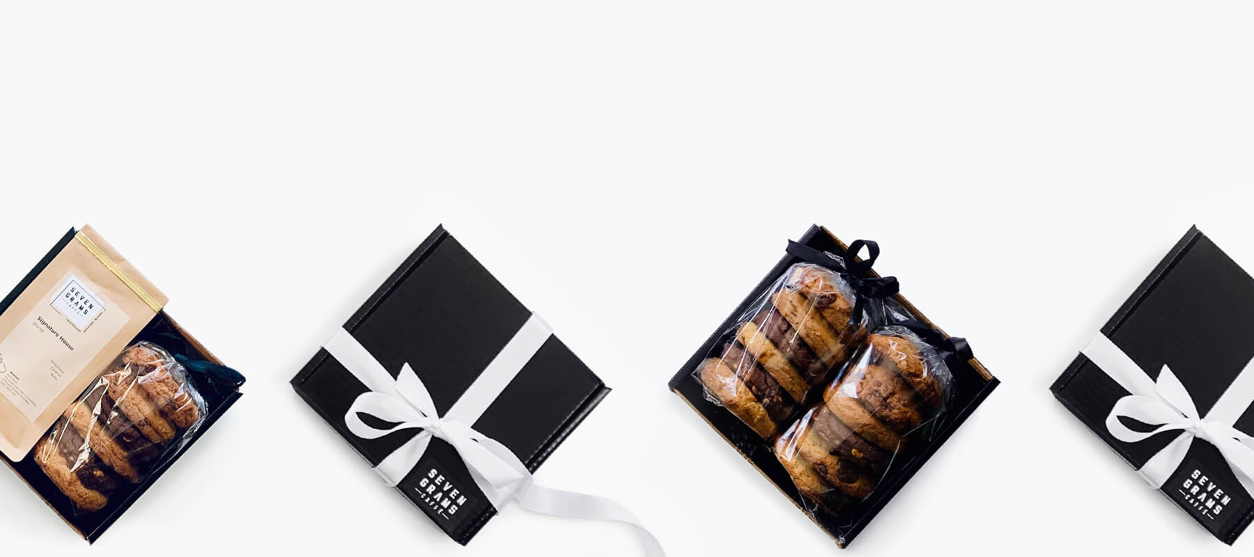 Bundles – Seven Grams Caffé