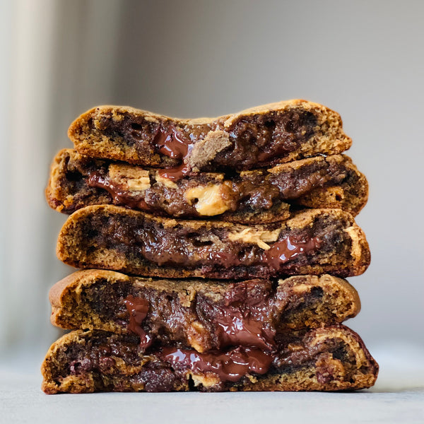 Seven Grams Caffé | Independent. Roasters. Bakers.