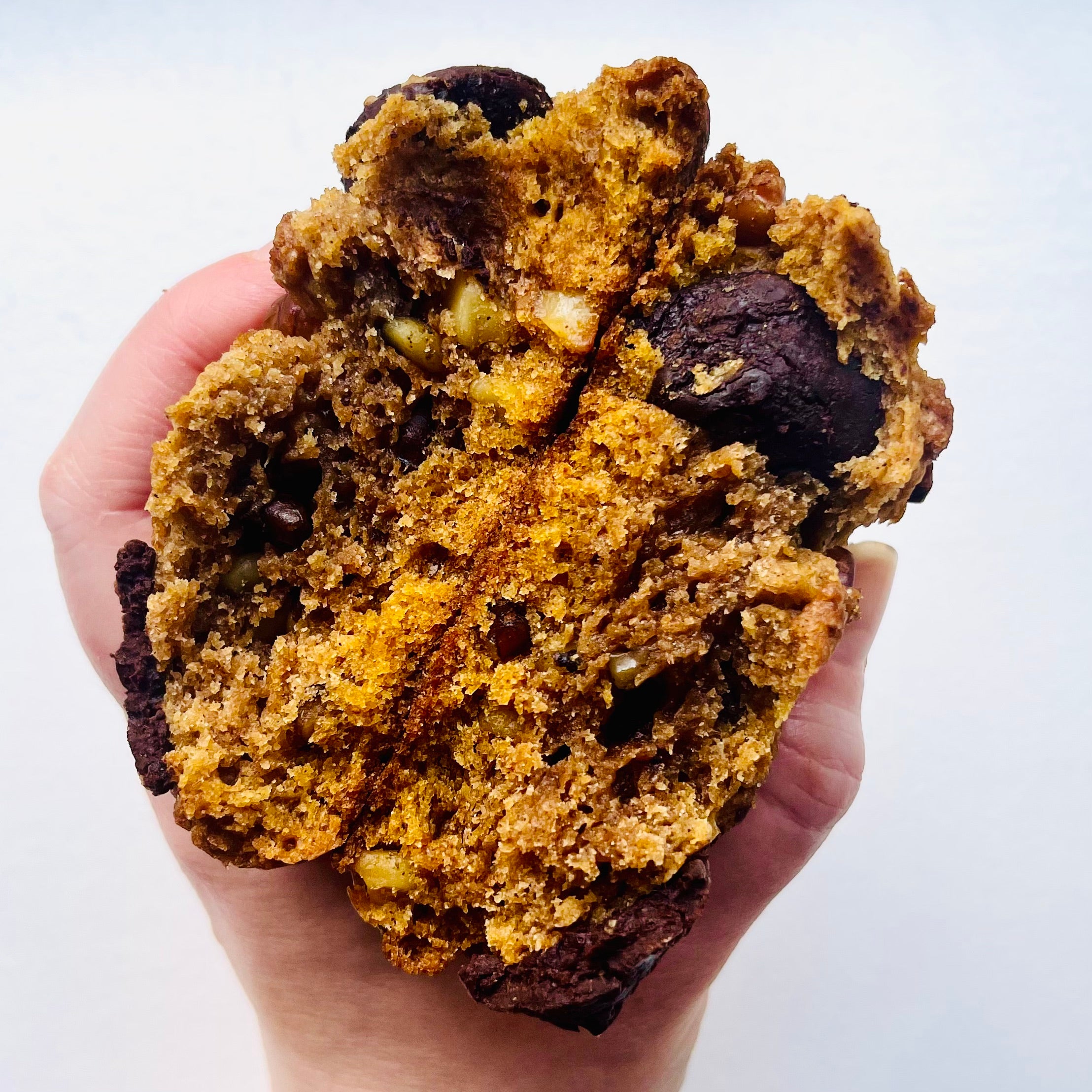 All Products – Seven Grams Caffé