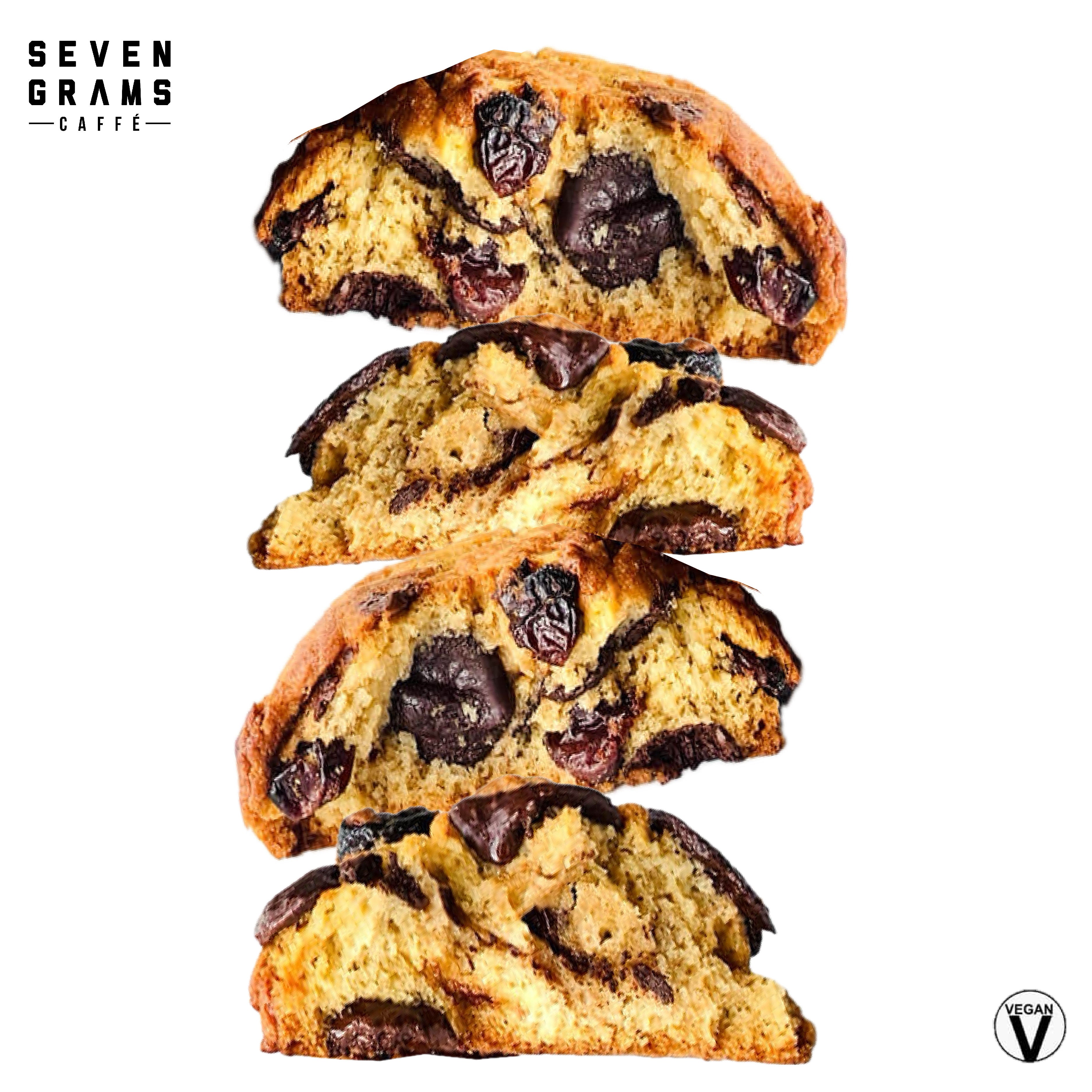 Our Bakes – Seven Grams Caffé